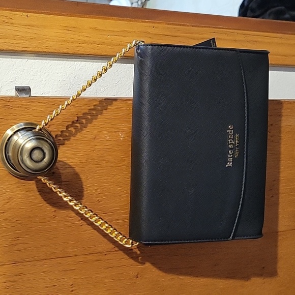 kate spade | Bags | Nwt Kate Spade Convertible Crossbody | Poshmark